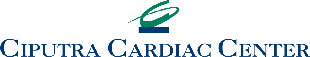 USG Jantung - Ciputra Cardiac Center