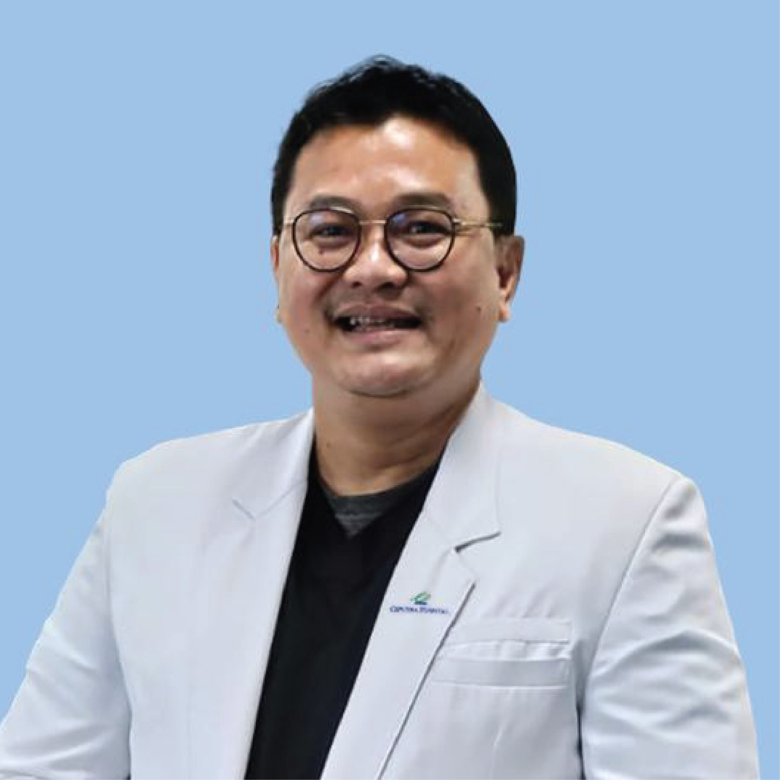 HOME - Ciputra Cardiac Center