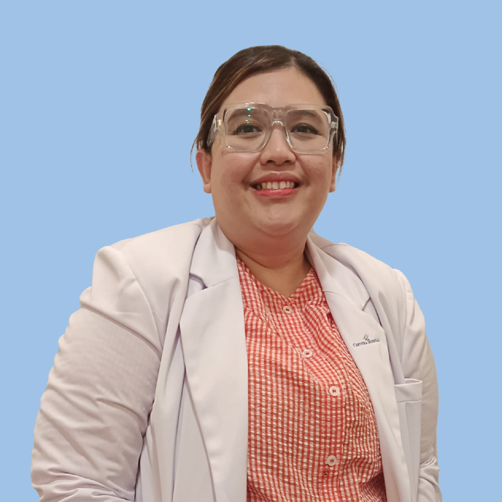 HOME - Ciputra Cardiac Center